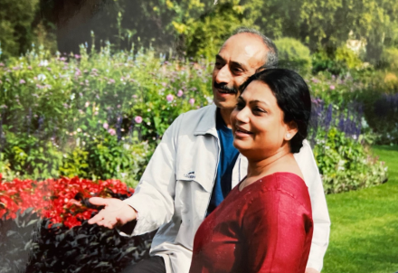 Statement on the 60th Birthday of Prisoner of Conscience Sanjiv Bhatt ...