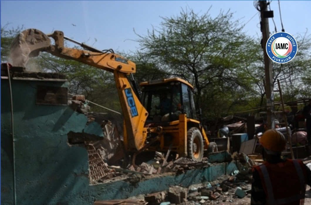 US State Department’s 2023 report reaffirms need to designate India ...