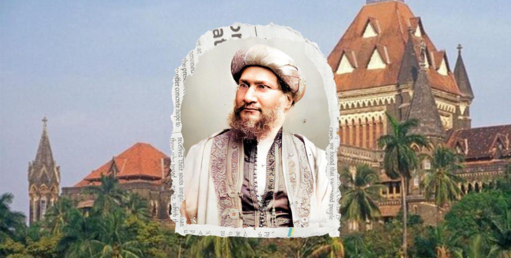 10 Indian Muslim Freedom Fighters To Be Inspired By
